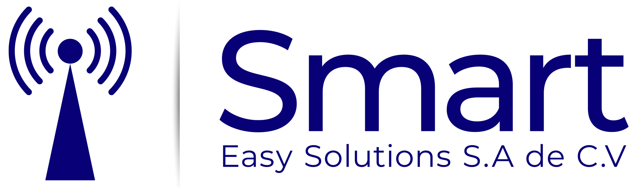 Smart Easy Solutions – Radiocomunicación y más…